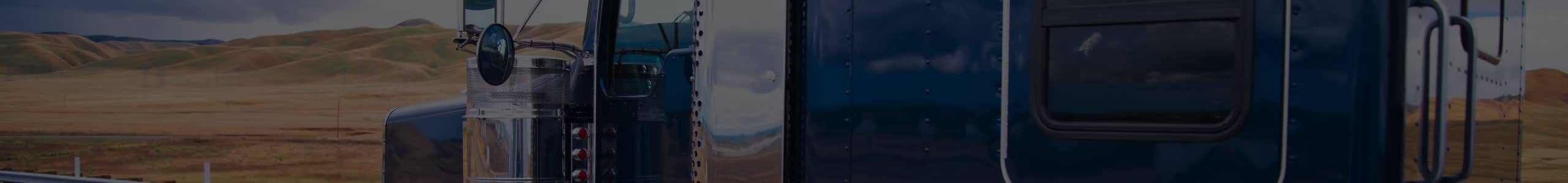 What Causes Rubber to Deteriorate? - Custom Rubber Extrusions, From ...